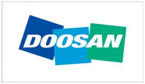 Doosan Power Systems India Pvt. Ltd. – GISF Engineering Private Limiteds